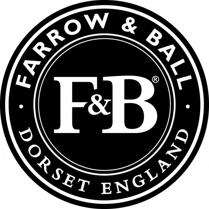 farrow-ball-logo - Susie & Peter