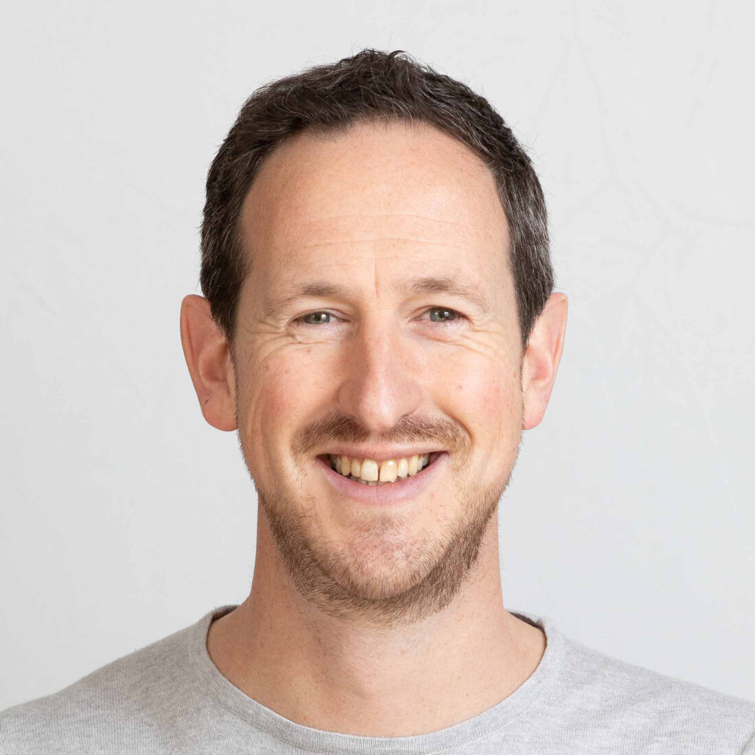 Peter Richards MW by Sam Gavins Photography - Susie & Peter