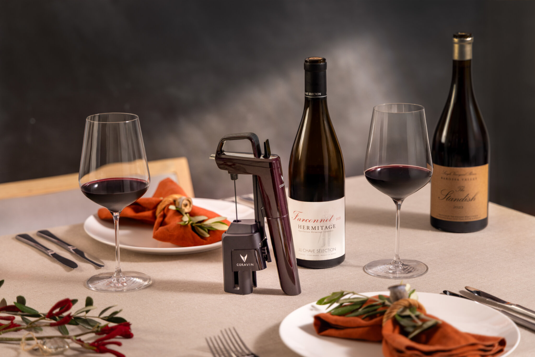 The Wine Blast One Million Giveaway - with amazing prizes!